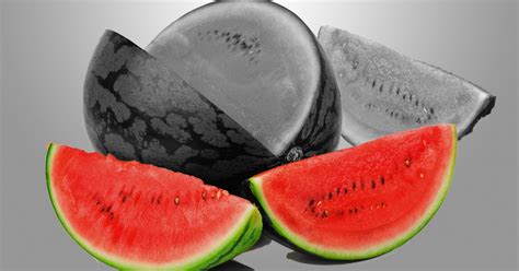 How To Create Color Splash Effect In Photoshop Photoshop Tutorial