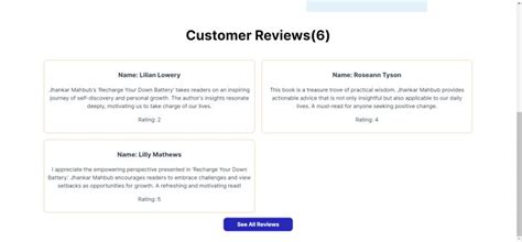 Nadim Mahmud Nion On Linkedin React Vite Productanalysis