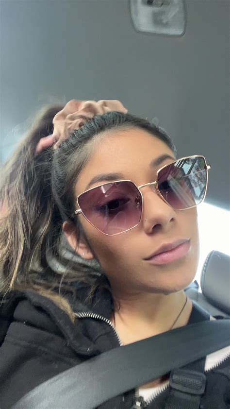 Ok I Cant Be The Only One Who Attempts Xxlayna Marie Xxlaynamarie