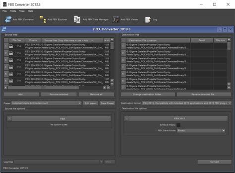 Adding Synty Characters To Godot Flemo Interactive