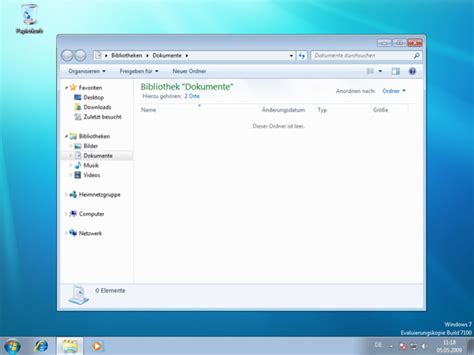 Windows 7 Enterprise Windows Download