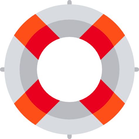 Cyber Security Atyxit Illinois It Services And It Support