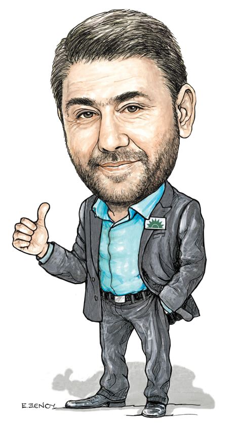 Το Excel της καταστροφής ΤΑ ΝΕΑ