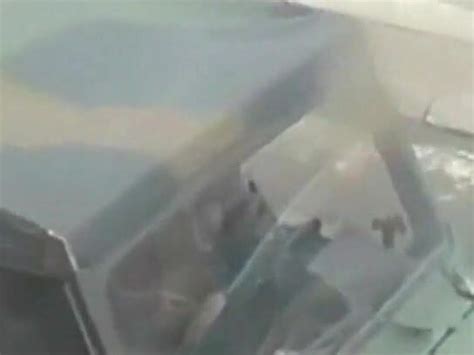 Military Caught ThisVid Com Military Caught ThisVid Com