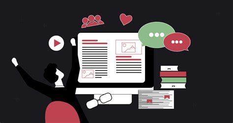 Glossary Of Software Testing Terms A To Z White Test Lab