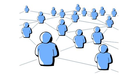 Dataops Engineer At Lenskart Naukri Code 360