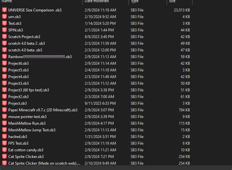 Turbowarp Projects By Windows7437646872 On Deviantart