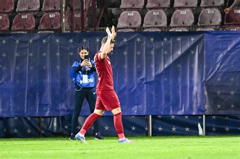 Gabi Balint Louis Munteanu Nu Face 18 Milioane Nu Are O Carte De