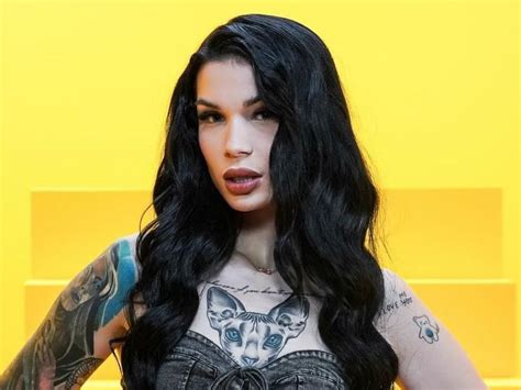 След „Биг Брадър“ Анджела блесна с ново еротично видео Звезди Woman Bg