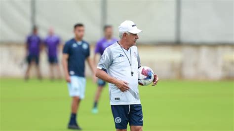 Cruz Azul America Videos And Hd Footage Getty Images