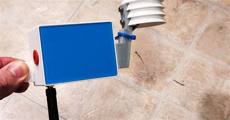 Project Boxes For Esp32 By Miaoucat Download Free Stl Model