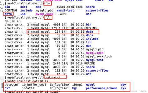 Mysql的备份与恢复mysql还原备份停止 Csdn博客