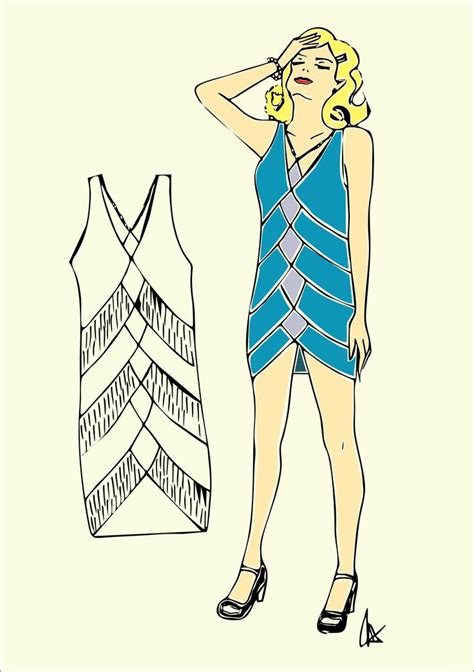 Ilustração Realizada à Mão E Finalizada No Corel Draw Zelda Characters Princess Zelda