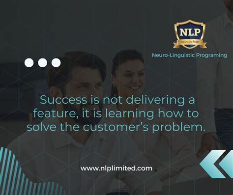 Nlp Limited On Linkedin Customercentric Customerexperience Nlplimited