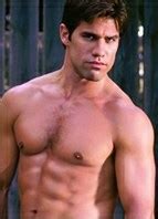 Mike Branson Streaming Videos At Freeones Store