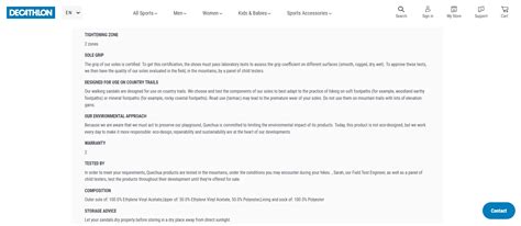 How To Write Winning Shopify Product Descriptions Updimes