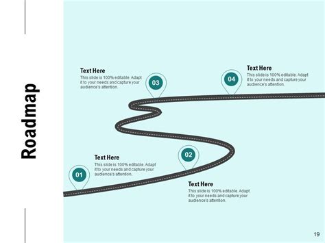 RFP Powerpoint Presentation Slides Template Presentation Sample Of PPT Presentation