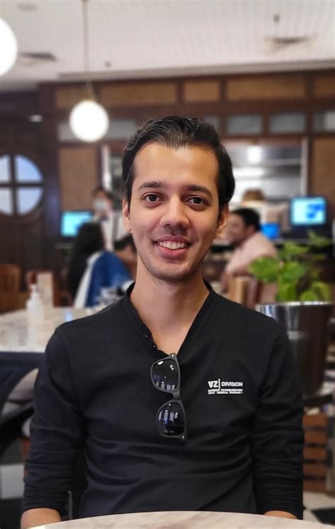 mrigank pandey medium