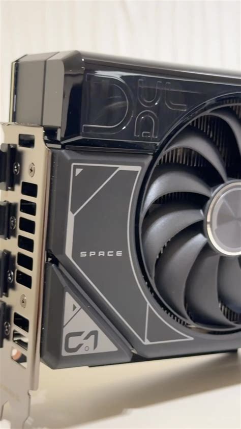 🚀 The Future Of Work Is Here Meet Asus Ai Expertmeet Your On Device