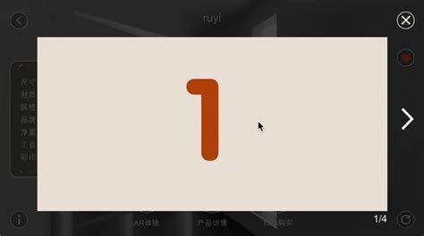 Ugui滑动翻页unity 滑动翻页 Csdn博客