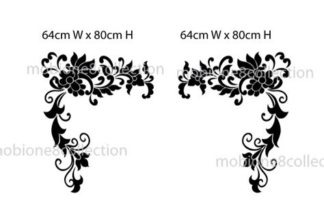 Free Simple Side Border Designs Download Free Simple Side Border Designs Png Images Free