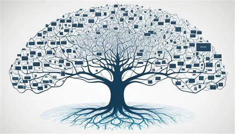 Understanding What Is The X Window System A Clear Guide