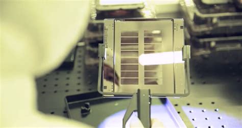 삼성전자 3분기 어닝쇼크반도체 1위 자리 뺏겼다 Sbs Biz