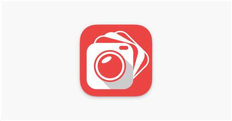 ‎lumabooth Event Photo Booth On The App Store