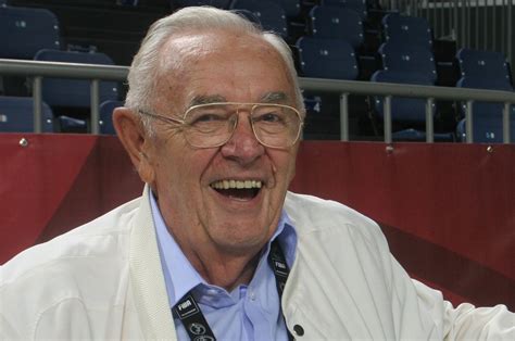 Boris Stankovic Who Paved Way For N B A S ‘dream Team Dies At 94 The New York Times