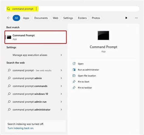 How To Migrate Roaming Profiles To Fslogix [2024]