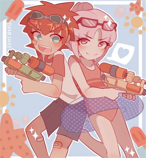 Pin By D̷a̷r̷k̷o̷ On Danganronpa Danganronpa Danganronpa Characters Otaku Anime