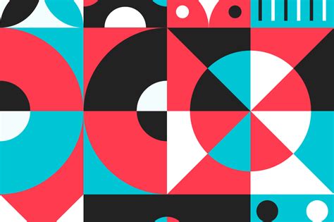 Quantum Source Transforming Quantum Computing Efficiency With Unique