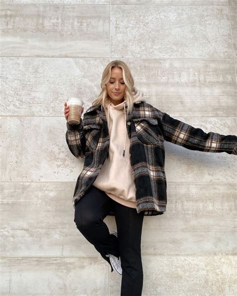 Cute Comfy Outfits For Winter Dresses Images 2024