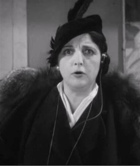 Ellinor Vanderveer Movies Bio And Lists On Mubi