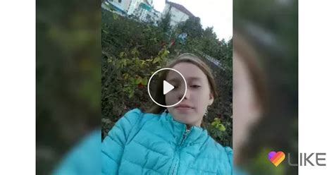 Av Av4 Xyz изображение