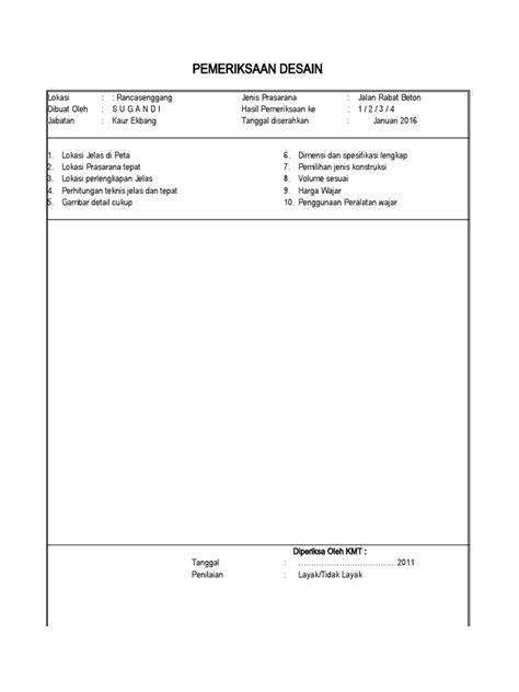 Rab Jalan Setapak Pdf