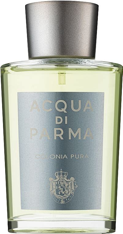 Acqua di Parma - купить духи Аква ди Парма | Makeup.ua