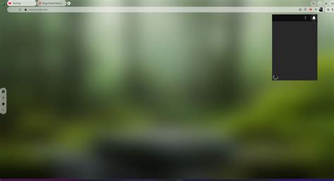 Youtubetwitchkick Ui Bugs Opera Forums