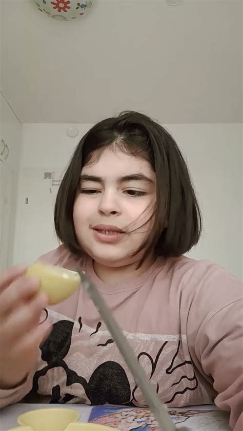 4 Haziran 2024 Youtube