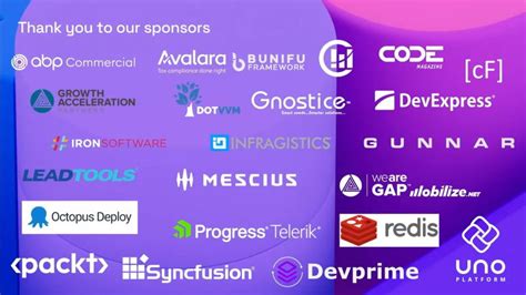 Ramon Durães 🚀🤖🌎 On Linkedin Devprime Microservices