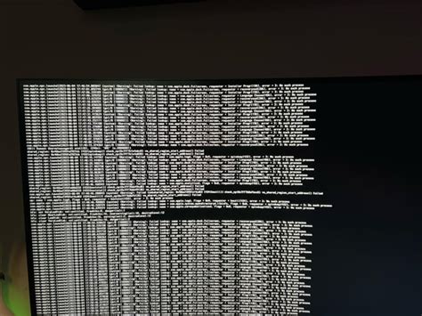 opencore failed lookup name com apple dock fullscreen r hackintosh