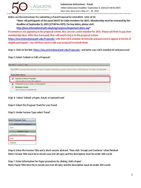Pdf Guidelines Panel Dokumen Tips