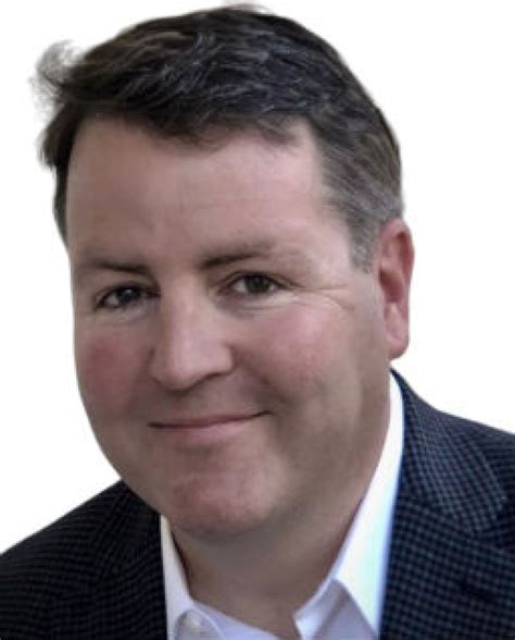 Cool Intervention 8 Paradoxical Interventions Psychology Today