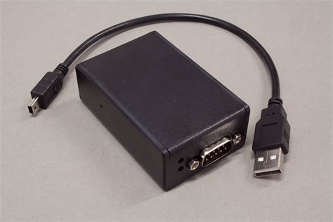 Can Interface Unit Scs Delta