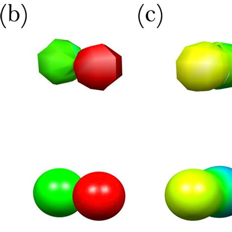 Quantum Circuit Set For A Two Qubit Wigner State Tomography Of A Bell Download Scientific