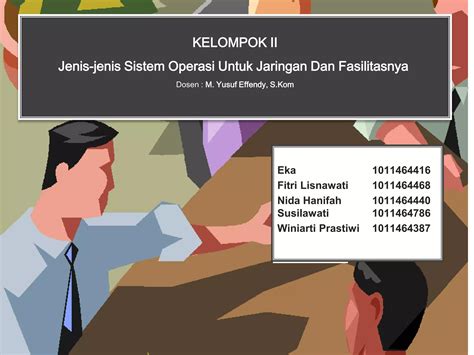 Sistem Operasi Pptx