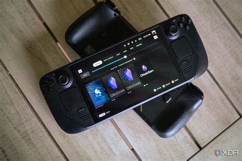 How To Sync Non Steam Save Files With Your Steam Deck