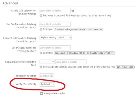 Curl Error 35 Error1414d172ssl Routinestls12checkpeersigalgwrong Signature Type · Issue