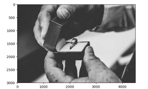 Advanced Numpy Broadcasting And Strides Guide Analytics Vidhya