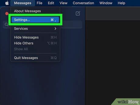 How To Disconnect IPhone From Mac Easy Tips To Unsync